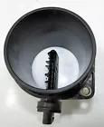 China A6710940048 S-s-a-n-g-y-o-n-g Rexton Korando Genuine B-o-s-c-h Mass Air Flow Meter Sensor for sale