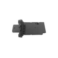 China 55498433 Mass Air Flow Sensor Meter MAF Sensor Suit for C-h-e-v-r-o-l-e-t C-r-u-z-e Item of1 for sale