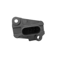China 55498433 Mass Air Flow Sensor Meter MAF Sensor Suit for C-h-e-v-r-o-l-e-t C-r-u-z-e Item of1 for sale