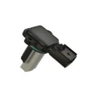 China Mass Air Flow Sensor For 07-10 D-o-d-g-e Ram 2500 3500 6.7L 16-19 N-i-s-s-a-n TITAN XD 5L for sale