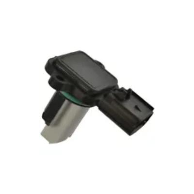 China Mass Air Flow Sensor For 07-10 D-o-d-g-e Ram 2500 3500 6.7L 16-19 N-i-s-s-a-n TITAN XD 5L for sale
