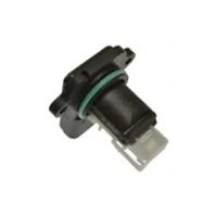 China Mass Air Flow Sensor For 07-10 D-o-d-g-e Ram 2500 3500 6.7L 16-19 N-i-s-s-a-n TITAN XD 5L for sale