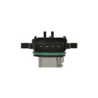 China Mass Air Flow Sensor For 07-10 D-o-d-g-e Ram 2500 3500 6.7L 16-19 N-i-s-s-a-n TITAN XD 5L for sale