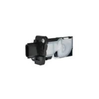 China Mass Air Flow MAF Sensor 22680-5RB0A for Nissan Altima Juke Maxima Infiniti QX60 for sale