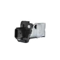 China Mass Air Flow MAF Sensor 22680-5RB0A for Nissan Altima Juke Maxima Infiniti QX60 for sale