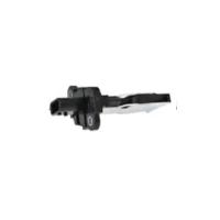 China Mass Air Flow MAF Sensor 22680-5RB0A for Nissan Altima Juke Maxima Infiniti QX60 for sale