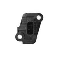China Mass Air Flow MAF Sensor 22680-5RB0A for Nissan Altima Juke Maxima Infiniti QX60 for sale