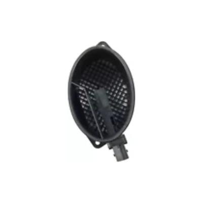 China Mass Air Flow Sensor Bosch 0280218226 fits 10-11 Saab 9-5 2.8L-V6 For O-P-E-L S-A-A-B for sale