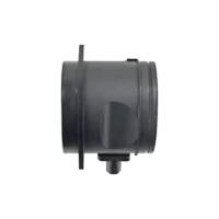 China Mass Air Flow Sensor Bosch 0280218226 fits 10-11 Saab 9-5 2.8L-V6 For O-P-E-L S-A-A-B for sale