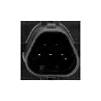 China Mass Air Flow Sensor Bosch 0280218226 fits 10-11 Saab 9-5 2.8L-V6 For O-P-E-L S-A-A-B for sale