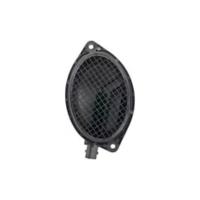 China Mass Air Flow Sensor Bosch 0280218226 fits 10-11 Saab 9-5 2.8L-V6 For O-P-E-L S-A-A-B for sale