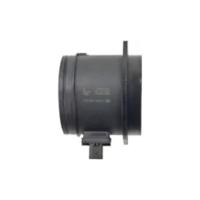 China Mass Air Flow Sensor Bosch 0280218226 fits 10-11 Saab 9-5 2.8L-V6 For O-P-E-L S-A-A-B for sale