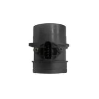 China Mass Air Flow MAF Sensor For 2009-2010 D-o-d-g-e Journey AWD FWD 5033320AA for sale