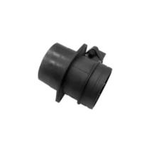 China Mass Air Flow MAF Sensor For 2009-2010 D-o-d-g-e Journey AWD FWD 5033320AA for sale