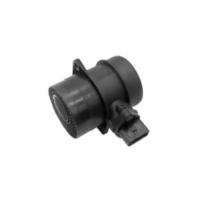 China Mass Air Flow MAF Sensor For 2009-2010 D-o-d-g-e Journey AWD FWD 5033320AA for sale