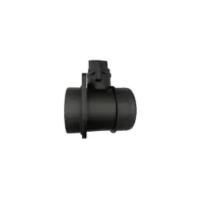 China Automobile air flowmeter OEM 28164-27050 2816427050 suitable for H-y-u-n-d-a-i and K-i-a for sale