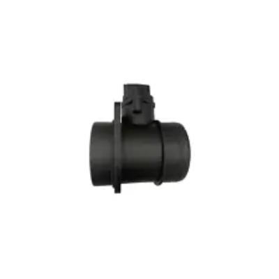 China Automobile air flowmeter OEM 28164-27050 2816427050 suitable for H-y-u-n-d-a-i and K-i-a for sale