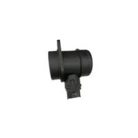 China Automobile air flowmeter OEM 28164-27050 2816427050 suitable for H-y-u-n-d-a-i and K-i-a for sale