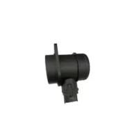 China Automobile air flowmeter OEM 28164-27050 2816427050 suitable for H-y-u-n-d-a-i and K-i-a for sale