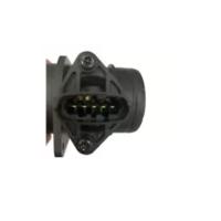 China Automobile air flowmeter OEM 28164-27050 2816427050 suitable for H-y-u-n-d-a-i and K-i-a for sale
