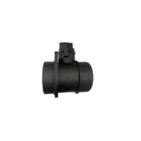China Automobile air flowmeter OEM 28164-27050 2816427050 suitable for H-y-u-n-d-a-i and K-i-a for sale