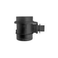 China Mass Air Flow Sensor MAF Fits for 2009 2010 2011 2012 M-in-i C-o-o-p-e-r 13627582553 for sale