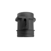 China Mass Air Flow Sensor MAF Fits for 2009 2010 2011 2012 M-in-i C-o-o-p-e-r 13627582553 for sale