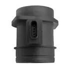 China Mass Air Flow Sensor MAF Fits for 2009 2010 2011 2012 M-in-i C-o-o-p-e-r 13627582553 for sale