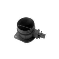 China Mass Air Flow Sensor MAF Fits for 2009 2010 2011 2012 M-in-i C-o-o-p-e-r 13627582553 for sale