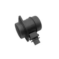 China Mass Air Flow Sensor MAF Fits for 2009 2010 2011 2012 M-in-i C-o-o-p-e-r 13627582553 for sale