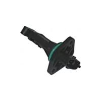 China Air Flow Sensor For O-P-E-L FIAT VAUXHALL ALFA ROMEO LANCIA SUZUKI KIA GT 836598 for sale