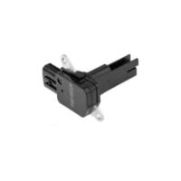 China For S-U-Z-U-K-I SX4 2.0 - From 2006 Flowmeter Air Mass 1380080J00 for sale
