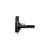 China For S-U-Z-U-K-I SX4 2.0 - From 2006 Flowmeter Air Mass 1380080J00 for sale