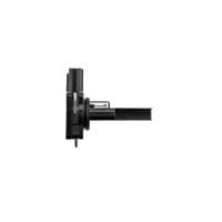 China For S-U-Z-U-K-I SX4 2.0 - From 2006 Flowmeter Air Mass 1380080J00 for sale