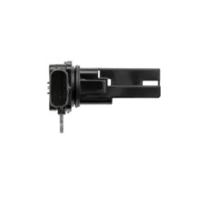 China For S-U-Z-U-K-I SX4 2.0 - From 2006 Flowmeter Air Mass 1380080J00 for sale