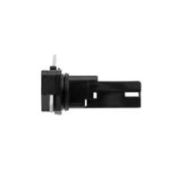 China For S-U-Z-U-K-I SX4 2.0 - From 2006 Flowmeter Air Mass 1380080J00 for sale