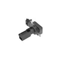China For O-P-E-L SIGNUM Vectra C Saab 9-3X 9-3 Air Mass Flow Meter 24452491 for sale