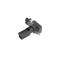 China For O-P-E-L SIGNUM Vectra C Saab 9-3X 9-3 Air Mass Flow Meter 24452491 for sale