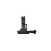 China For O-P-E-L SIGNUM Vectra C Saab 9-3X 9-3 Air Mass Flow Meter 24452491 for sale
