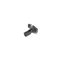 China For R-E-N-A-U-L-T MEGANE IV Scénic IV Talisman Flow Measurement Air Probe 226805389R for sale