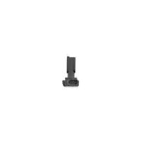 China For R-E-N-A-U-L-T MEGANE IV Scénic IV Talisman Flow Measurement Air Probe 226805389R for sale