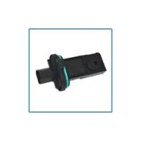 China Mass Air Flow MAF Sensor 13301682 for C-h-ev-r-o-l-e-t Camaro Volt Buick Cadillac ELR for sale