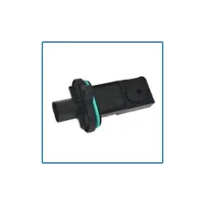 China Mass Air Flow MAF Sensor 13301682 for C-h-ev-r-o-l-e-t Camaro Volt Buick Cadillac ELR for sale