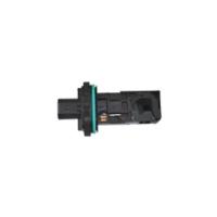 China Mass Air Flow MAF Sensor 13301682 for C-h-ev-r-o-l-e-t Camaro Volt Buick Cadillac ELR for sale