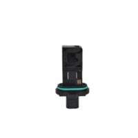 China Mass Air Flow MAF Sensor 13301682 for C-h-ev-r-o-l-e-t Camaro Volt Buick Cadillac ELR for sale