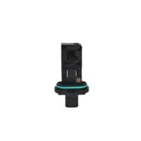 China Mass Air Flow MAF Sensor 13301682 for C-h-ev-r-o-l-e-t Camaro Volt Buick Cadillac ELR for sale