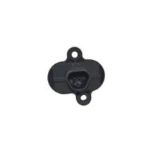 China Mass Air Flow MAF Sensor 13301682 for C-h-ev-r-o-l-e-t Camaro Volt Buick Cadillac ELR for sale