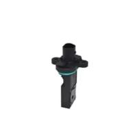 China Mass Air Flow MAF Sensor 13301682 for C-h-ev-r-o-l-e-t Camaro Volt Buick Cadillac ELR for sale