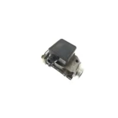 China MASS AIR FLOW SENSOR For B-M-W 0280200204 0280200201 0986280029 13621734651 for sale