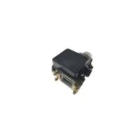 China MASS AIR FLOW SENSOR For B-M-W 0280200204 0280200201 0986280029 13621734651 for sale